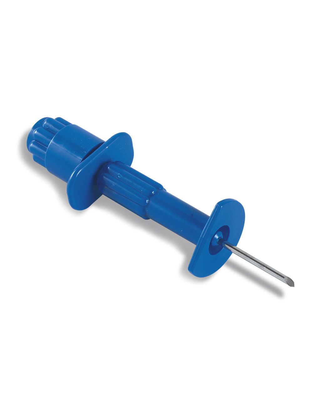 Life/form® Intraosseous Infusion Needle, 15 Gauge - Nation Wide Health CPR