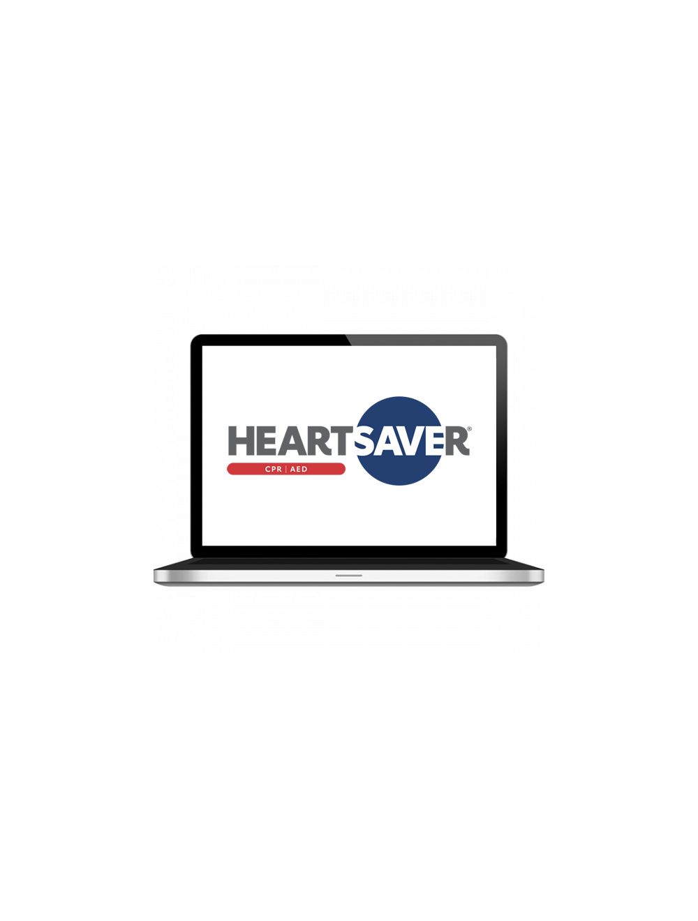 Aha Heartsaver Cpr Aed Online Nation Wide Health Cpr